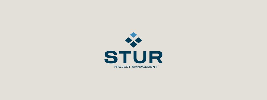 Jesper Nilsson | Projekt for STUR